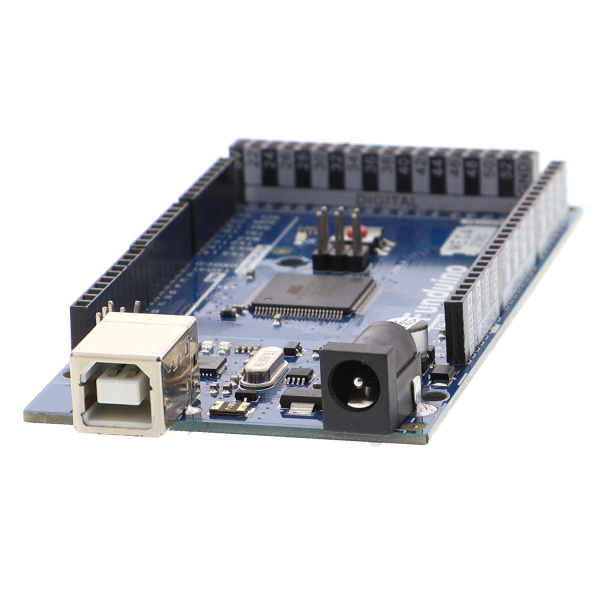 Funduino Mega R Microcontroller Arduino Compatible Buy Cheap