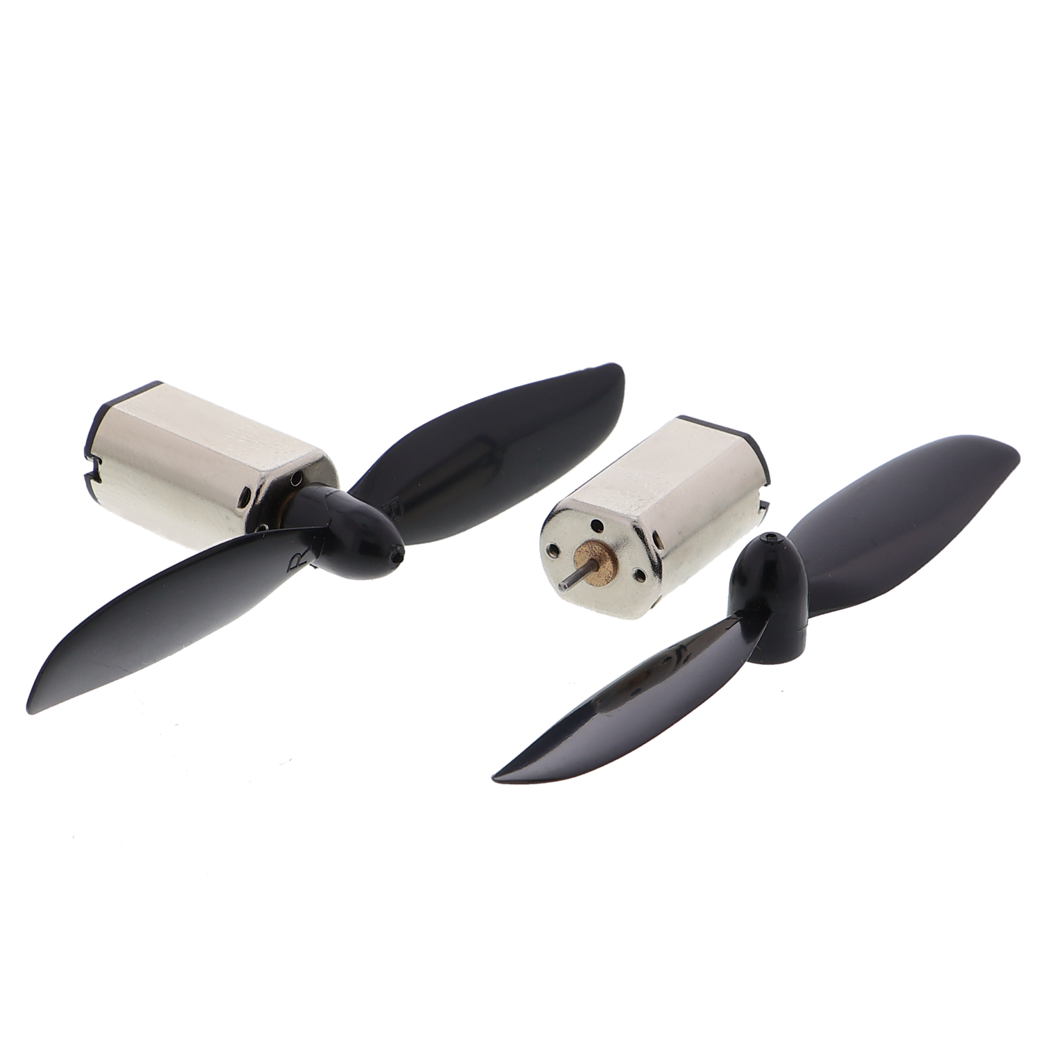 Motor N30 con hélice - compra 2 piezas online a un precio ventajoso ...