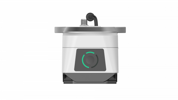 Dobot VX500 Smart Kamera | DOBOT CRA-Serie | DOBOT Robotics | Robotik | Funduinoshop