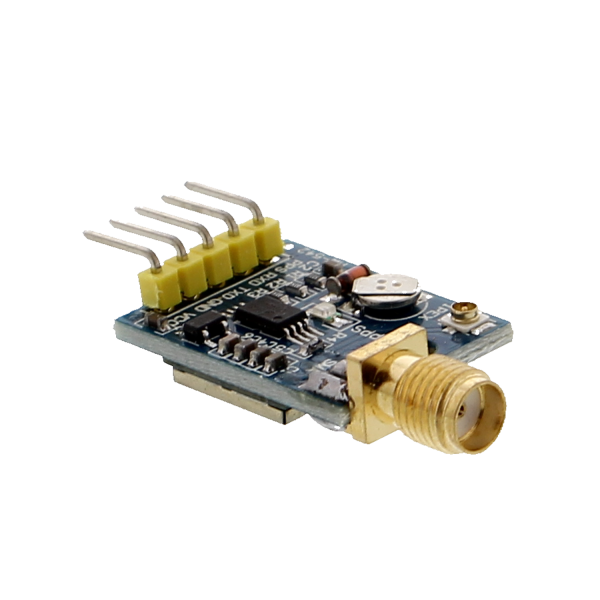 Buy MINI GPS Module NEO-7M cheap online | Funduinoshop