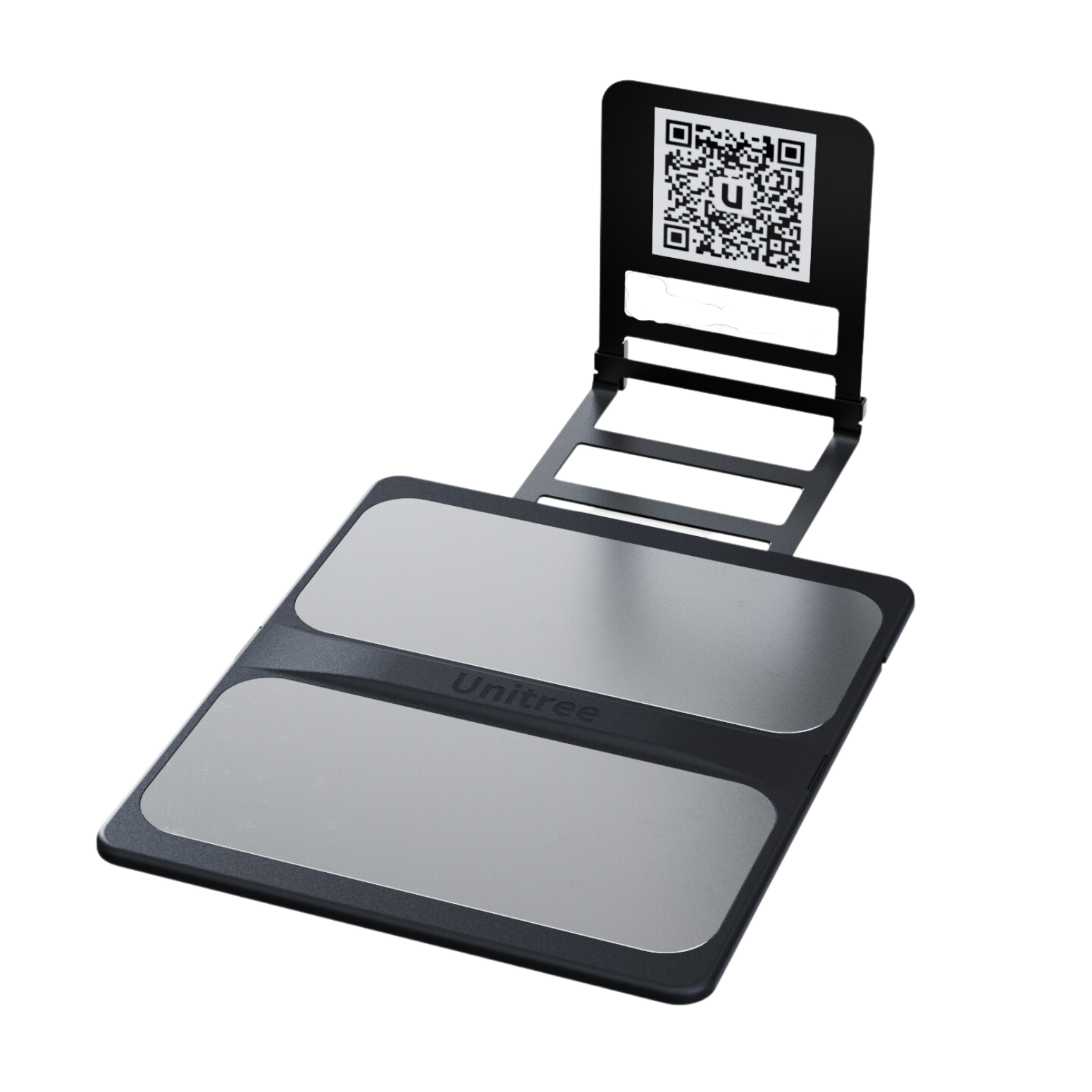 Unitree Go2 charging station | Funduinoshop