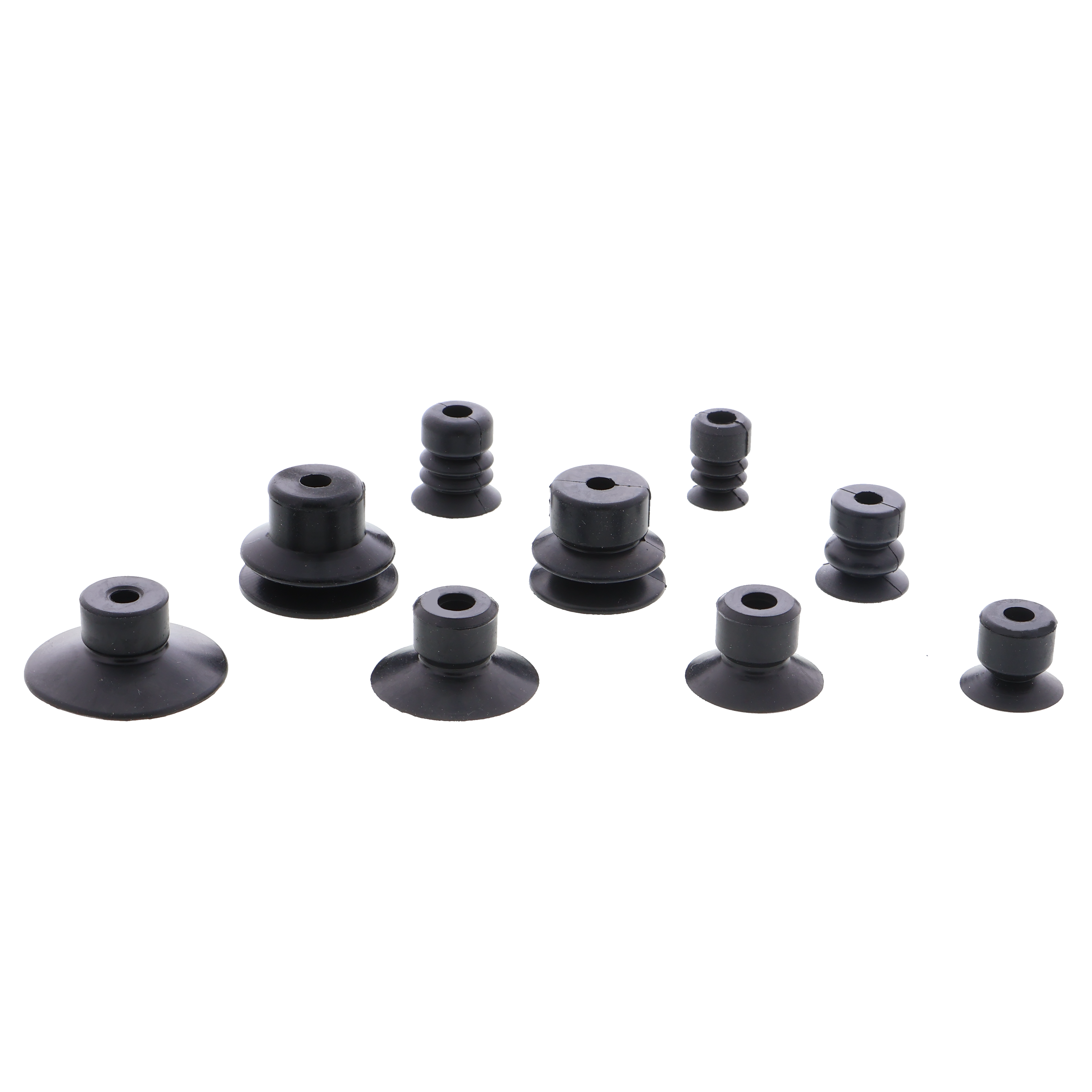 Suction cup / suction cup for suction pads / different sizes for Dobot ...