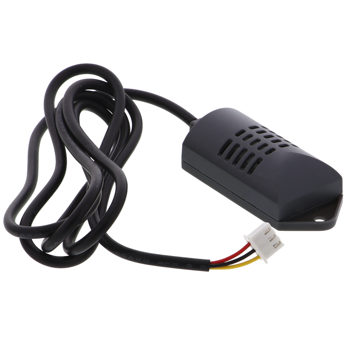 AM2120 Temperature and humidity sensor with JST connector buy cheap ...