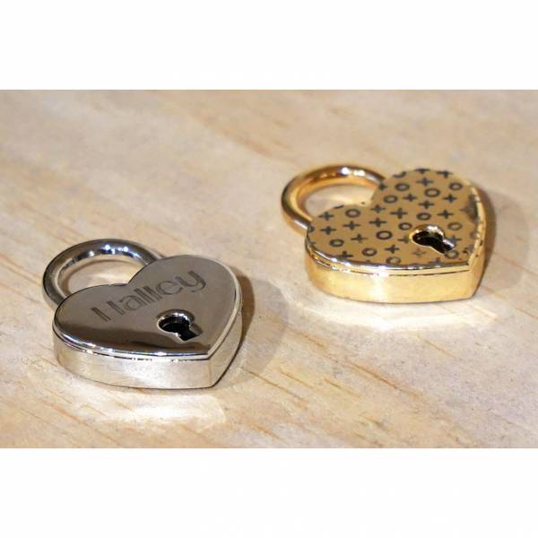 FLUX ADOR infrared laser module - 2W | Ador | Lasercutter | FLUX laser ...