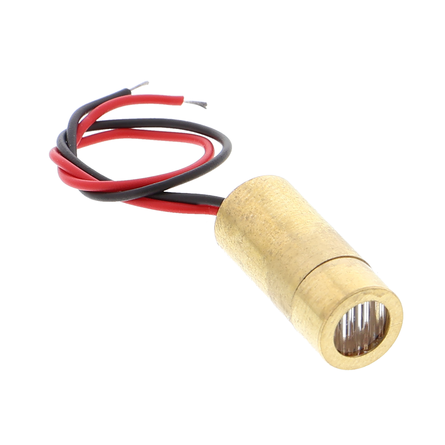 Laser modules | Other | Electronic modules | Funduinoshop