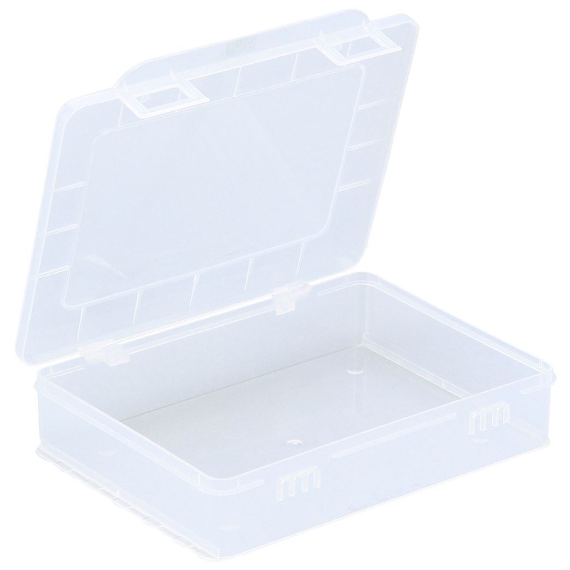 EuroPlus Basic 18/1 buy cheap online | Funduinoshop