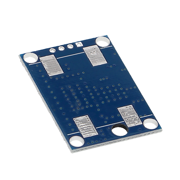 GY-NEO6MV2 GPS Module, APM2.5 with EEPROM buy cheap online | Funduinoshop