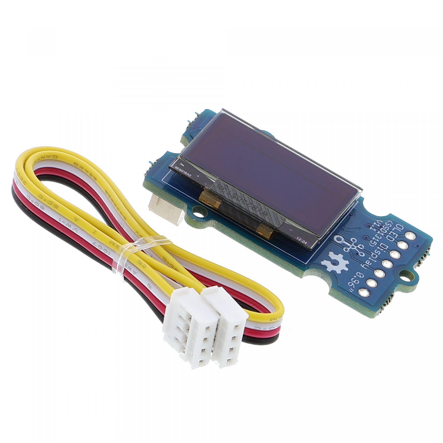 Displays ️ online kaufen | Funduino | Funduinoshop