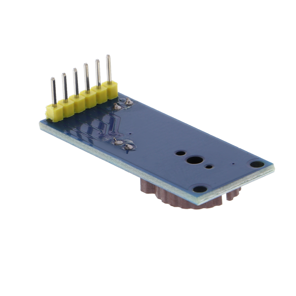 PCF8563 RTC module for Arduino buy cheap online | Funduinoshop