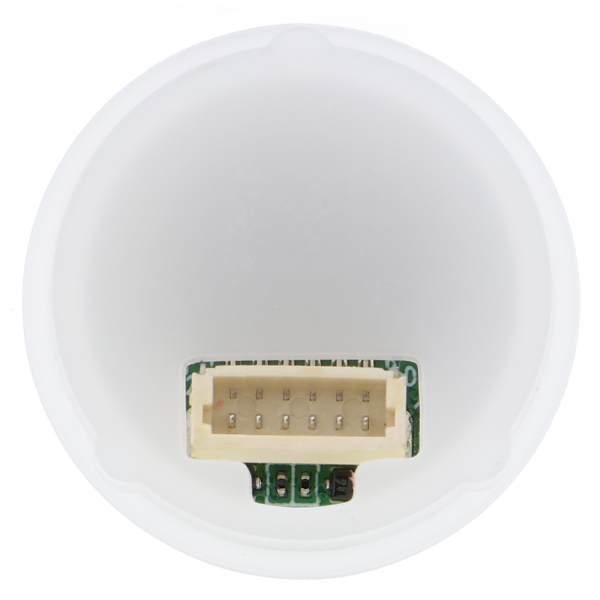 Grove - Capacitive fingerprint scanner/sensor buy cheap online ...