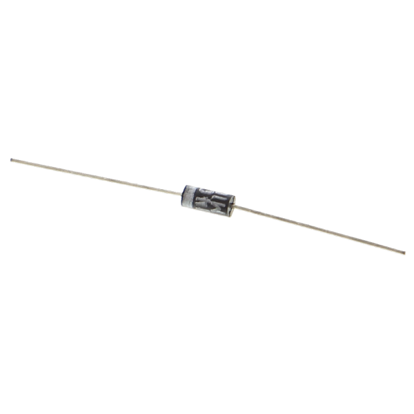 Diode (1N4001) buy cheap online | Funduinoshop