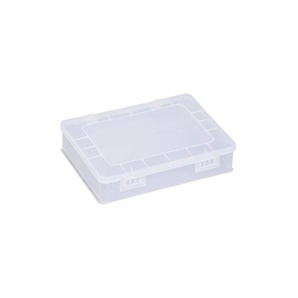 EuroPlus Basic 18/1 buy cheap online | Funduinoshop