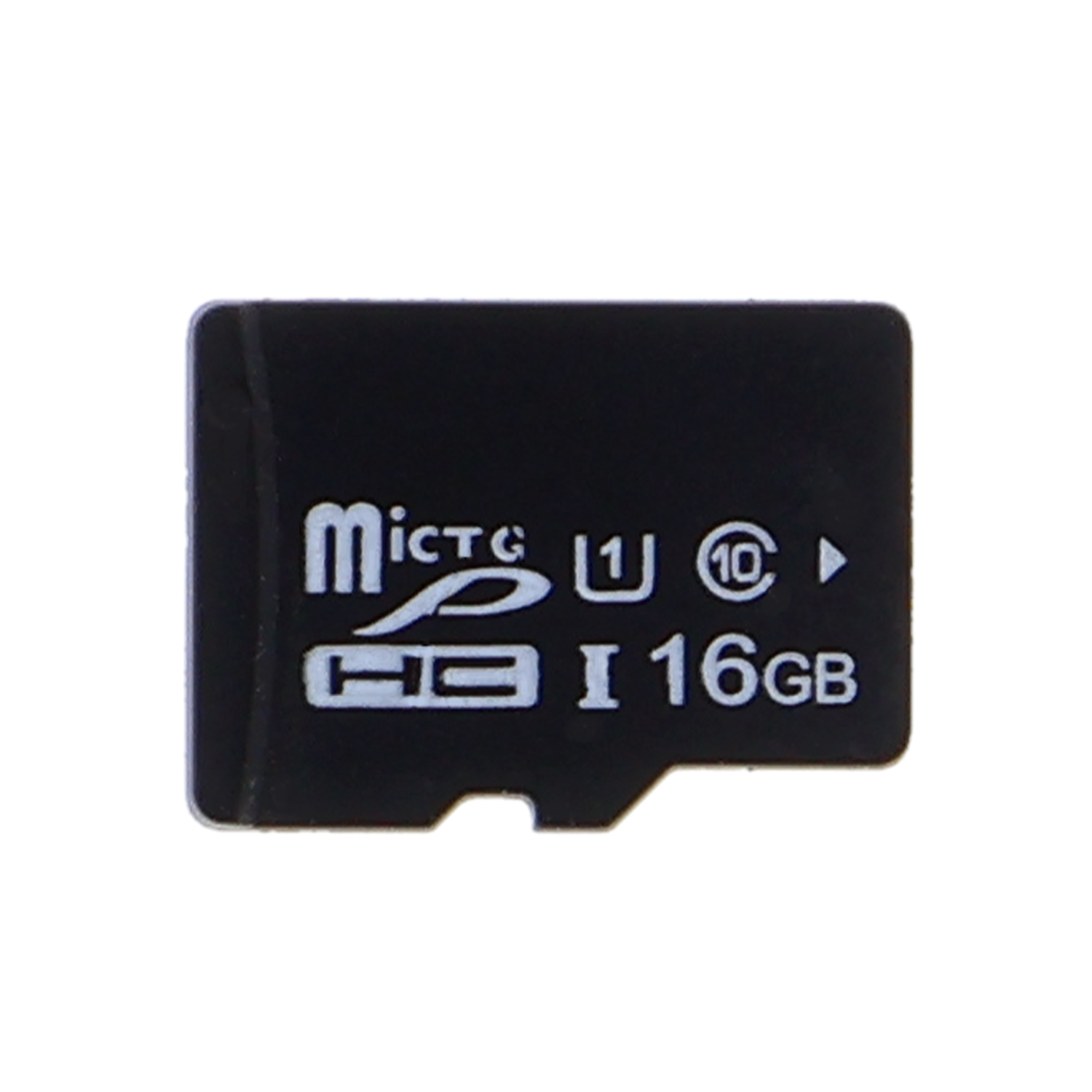 Memory cards ️ buy online | Funduino | Funduinoshop