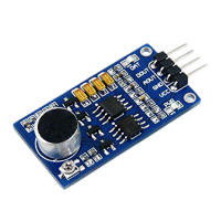 Sound sensors ️ buy online | Funduino | Funduinoshop