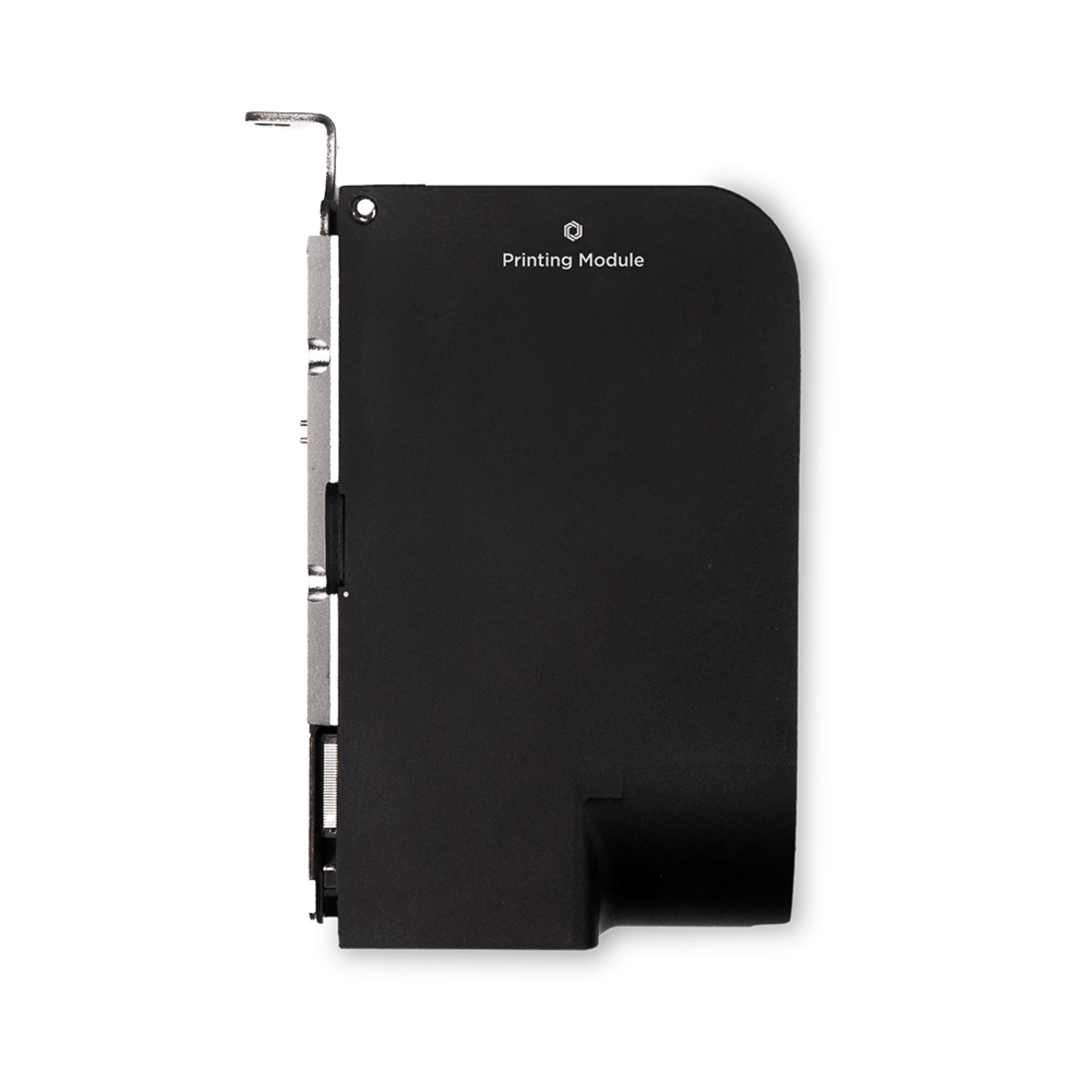 FLUX ADOR pressure module | Ador | Lasercutter | FLUX laser cutter ...