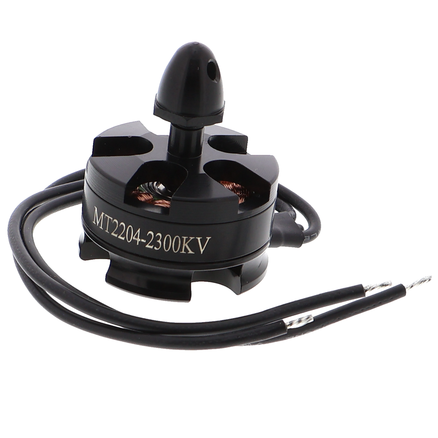 Brushless motors ️ buy online | Funduino | Funduinoshop