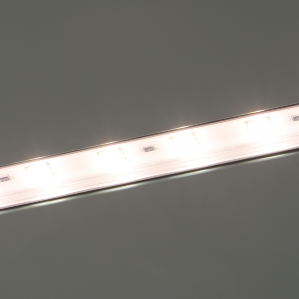 Intelligent indoor planting system with 64 planting holes - Hydroponic ...