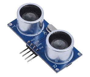 Sensors ️ buy online | Funduino | Funduinoshop