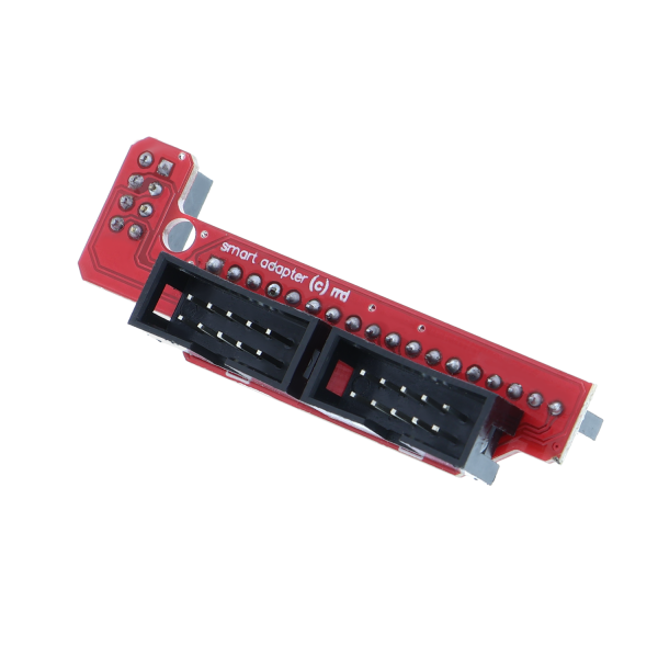 Ramps 1.4 LCD Adapter Smart RRD RepRap imprimante 3D acheter à bas prix ...