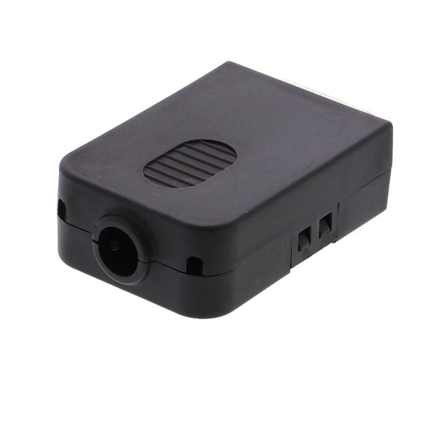 D-SUB DSUB male 15-pin to screw terminal adapter buy cheap online ...