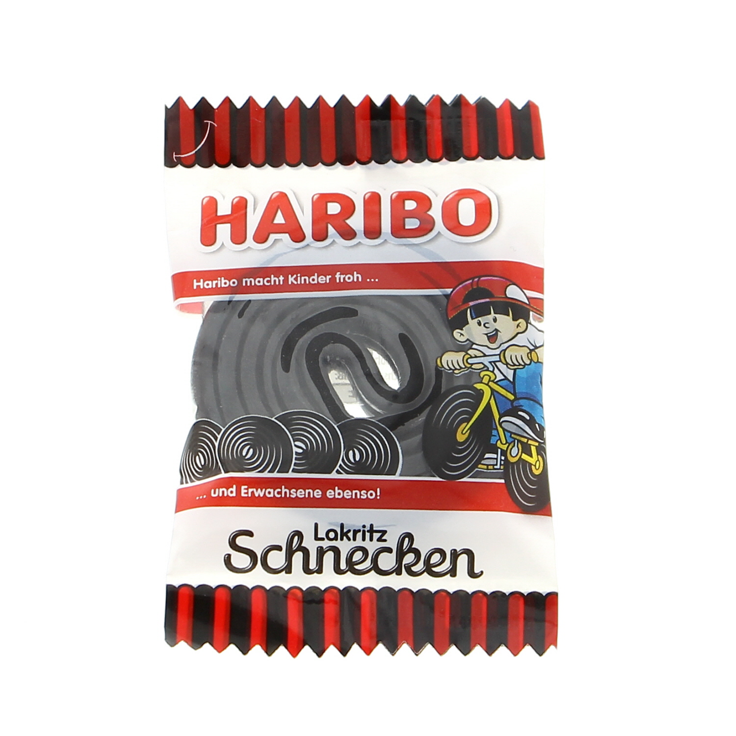 Haribo | Funduinoshop