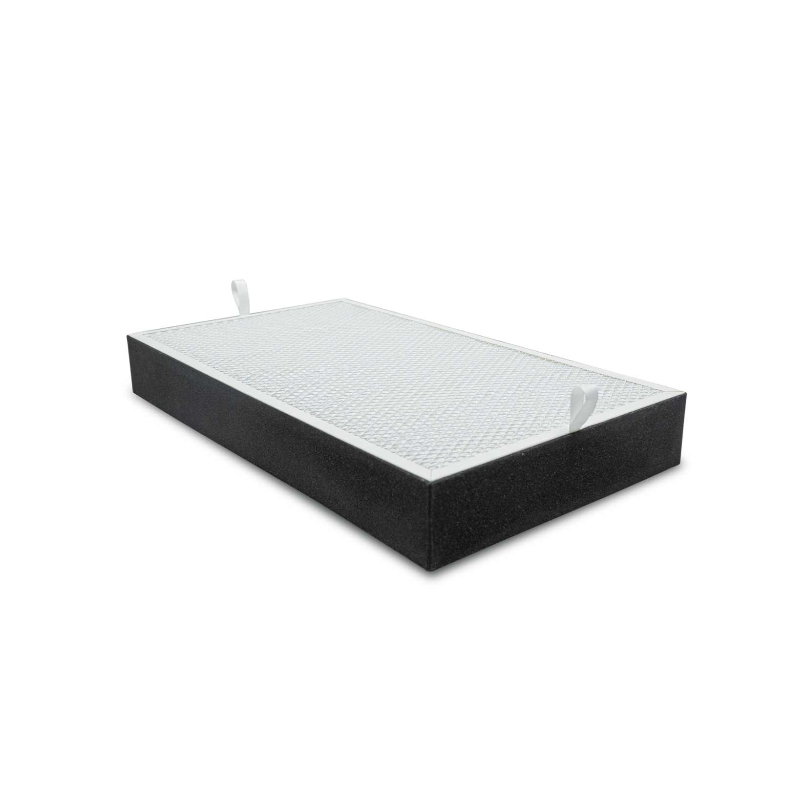 FLUX Filtre intermédiaire pour Beam Air Pro | FLUX Beam Air Pro | FLUX ...