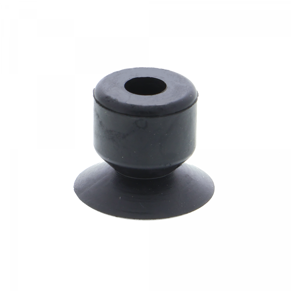 Suction cup / suction cup for suction pads / different sizes for Dobot ...