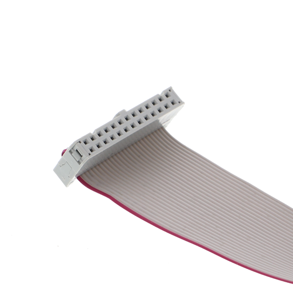 Câble plat pour Raspberry Pi - 26 broches acheter en ligne à bas prix ...