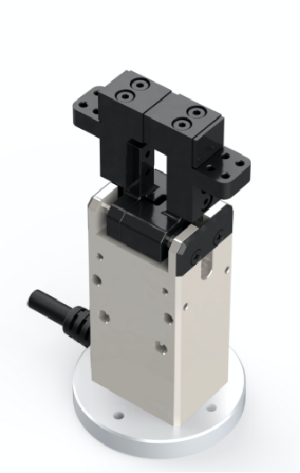 Mini Elektromagnetischer Greifer für DOBOT MG400 günstig online kaufen | Funduinoshop