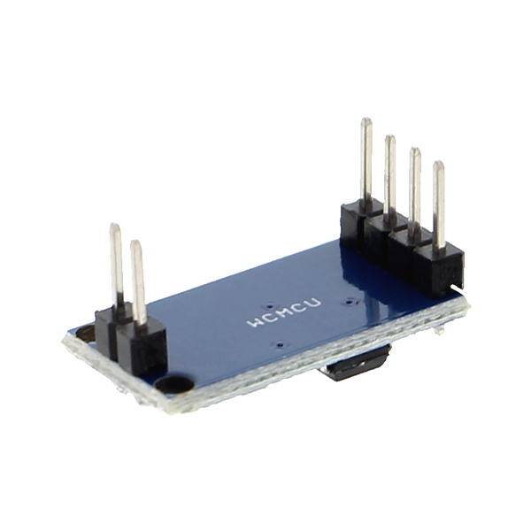 Tja1050 Can Bus Interface Module Buy Cheap Online Funduinoshop