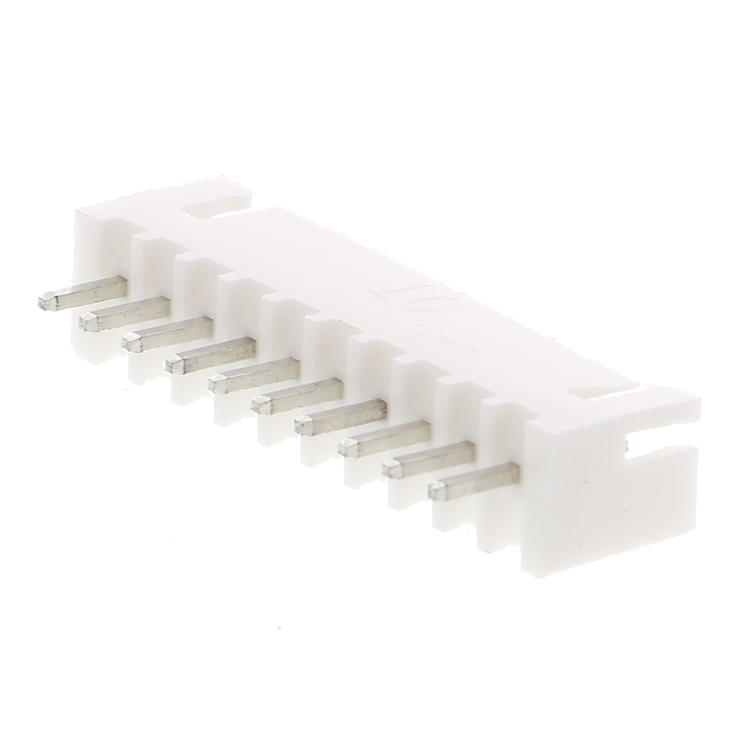 JST Kabel ️ online kaufen | Funduino | Funduinoshop