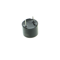 Piezo Speaker 5V / Loudspeaker, compatible with Arduino buy cheap ...