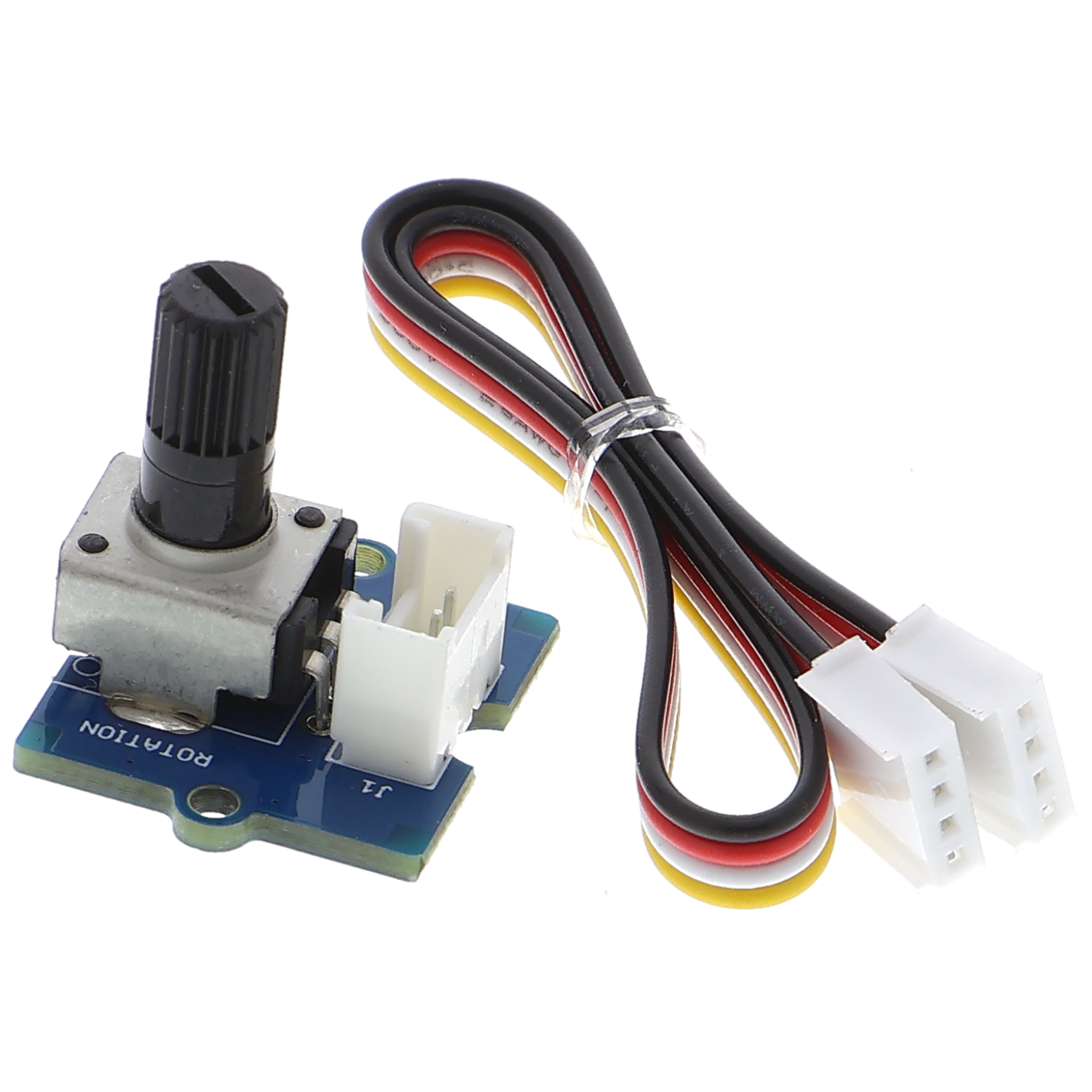 Seeedstudio | Funduinoshop