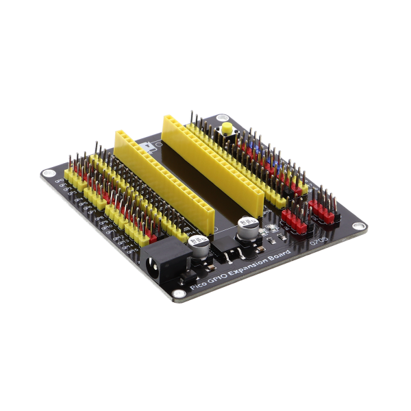 Sensorshield GPIO für Raspberry Pi Pico günstig online kaufen ...