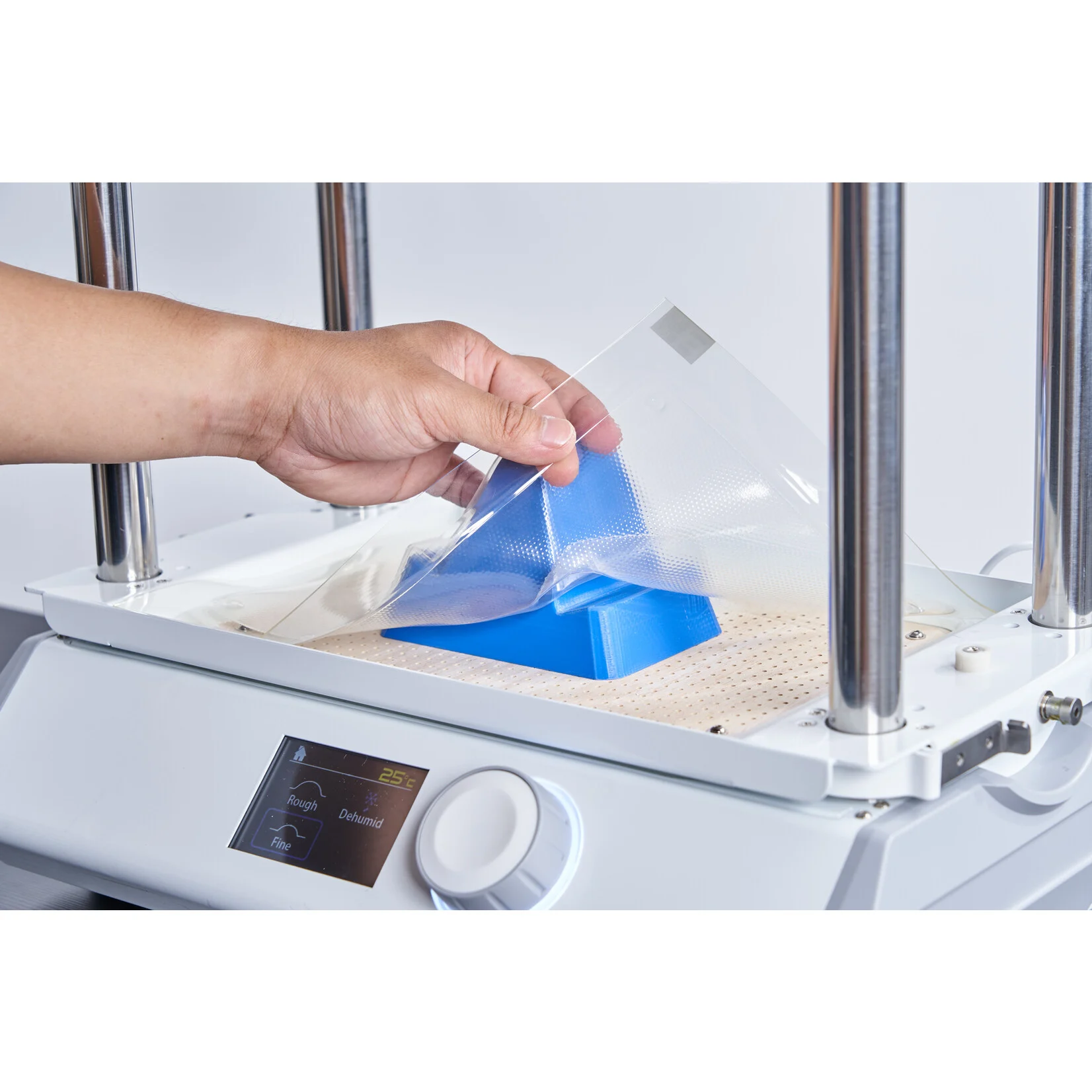 MY YARD TPU sheets 297 x 205 mm buy cheap online | Funduinoshop