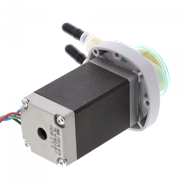 Kamoer KFS-ST Peristaltikpumpe, Dosierpumpe - 24V, 1-65ml/min günstig ...