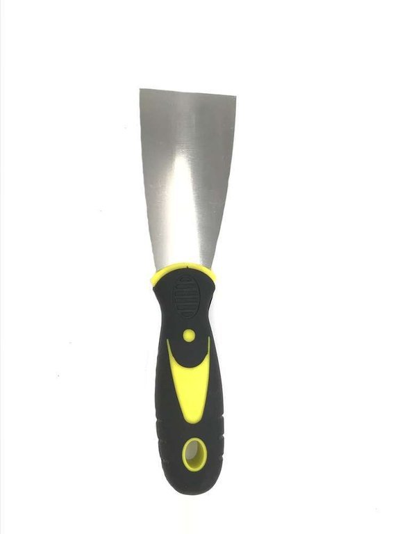 Spatula - 5cm buy cheap online | Funduinoshop