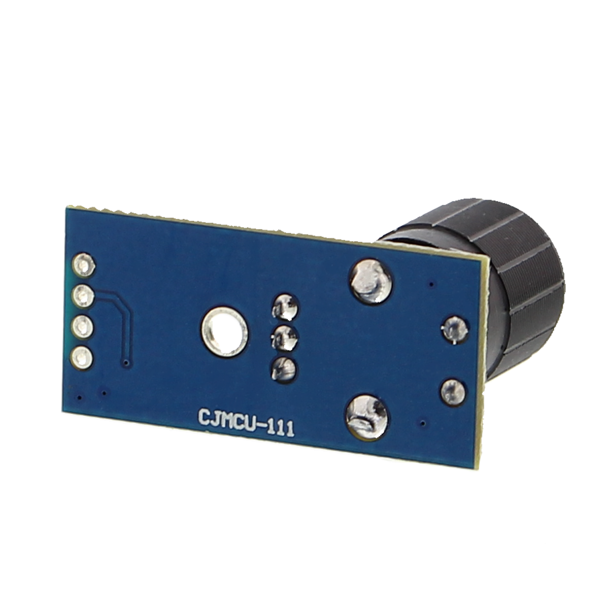 Rotary Encoder CJMCU-111 buy cheap online | Funduinoshop