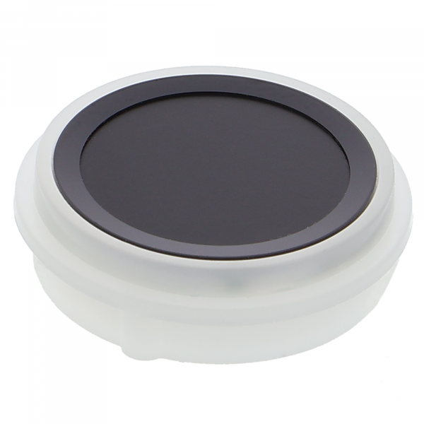 Grove - Capacitive fingerprint scanner/sensor buy cheap online ...