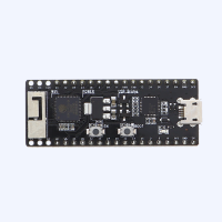 Espressif ESP32 ESP32-PICO-KIT V4.1SiP Development Board buy cheap online | Funduinoshop
