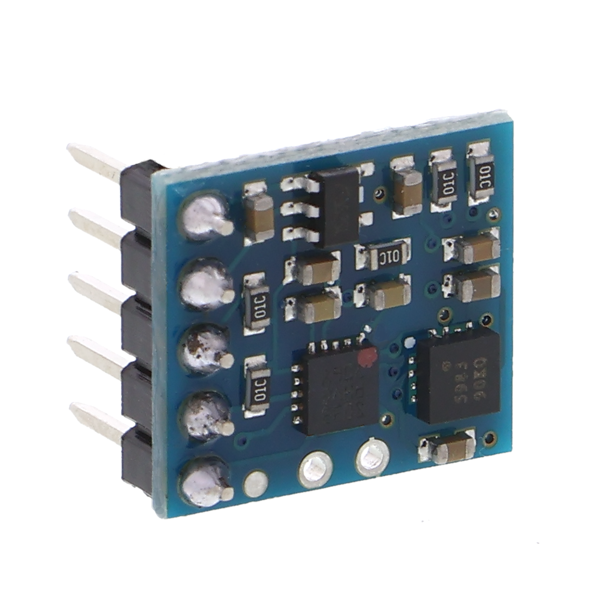 Position | Sensors | Electronic modules | Funduinoshop