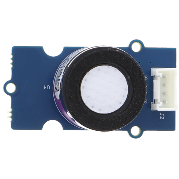 Grove Sauerstoff (O2) Sensor - ME2-O2-Ф20 günstig online kaufen ...