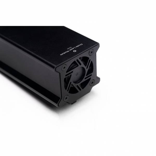 FLUX ADOR Module laser à diodes - 10/20W | Ador | Lasercutter | FLUX ...