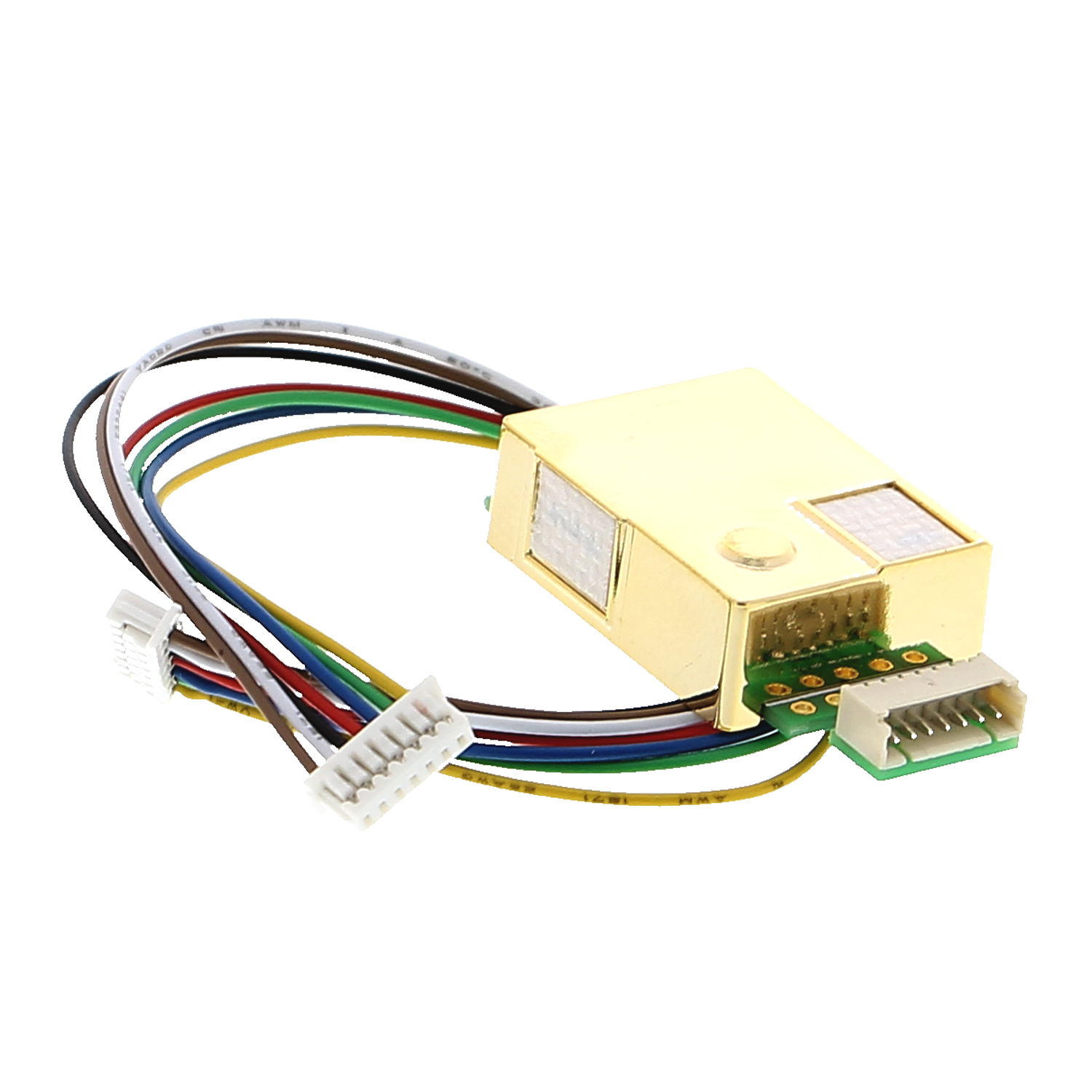 Buy gas sensors ️ online | Funduino | Funduinoshop