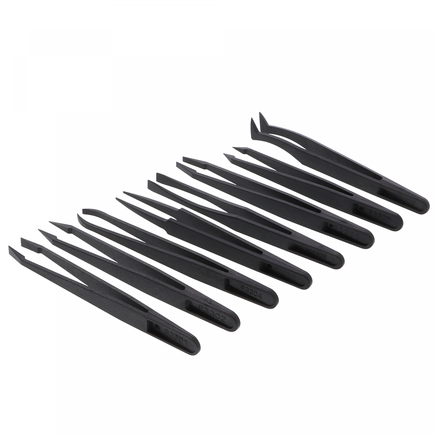 ESD Tool ️ buy online | Funduino | Funduinoshop