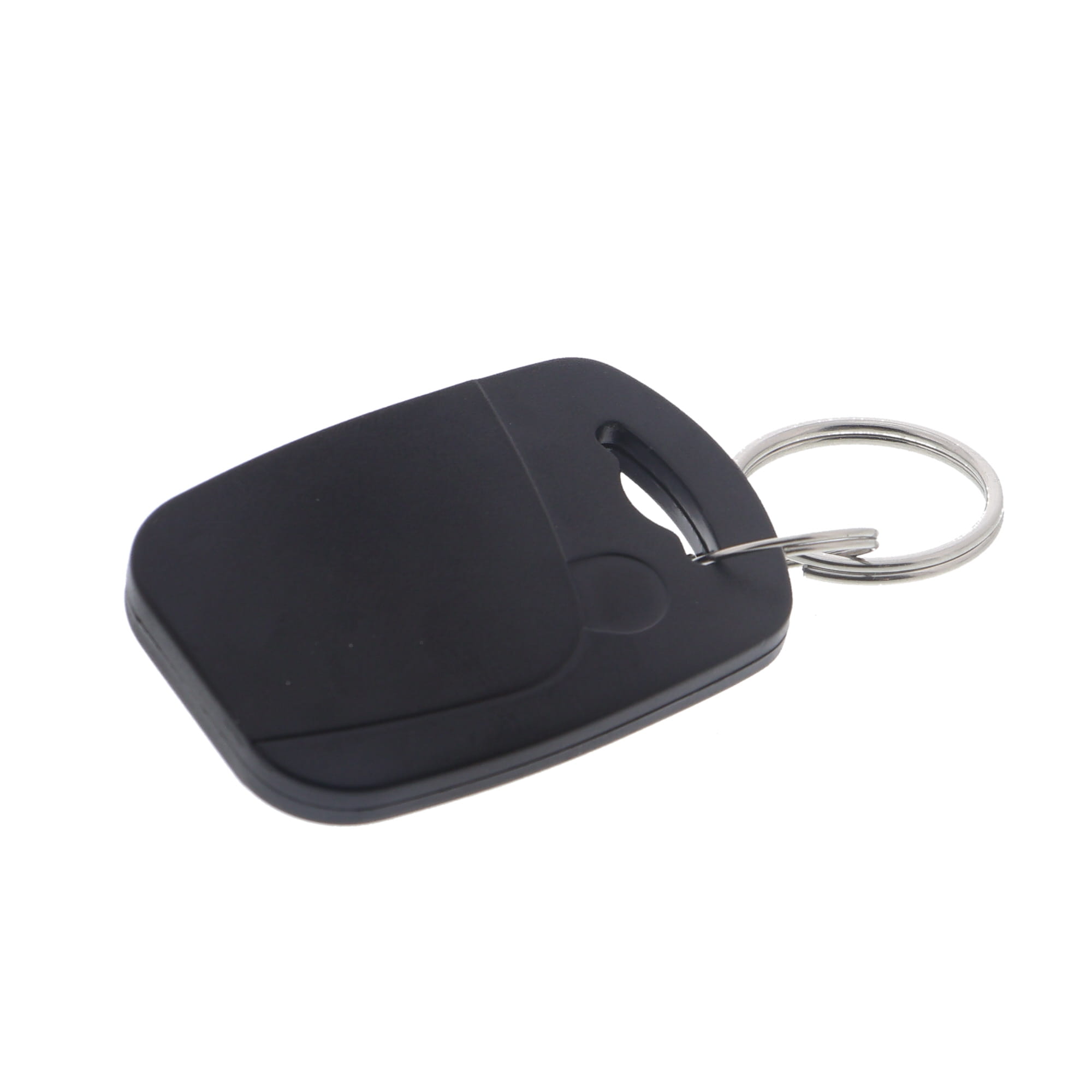 EM4305 RFID key fob buy cheap online | Funduinoshop