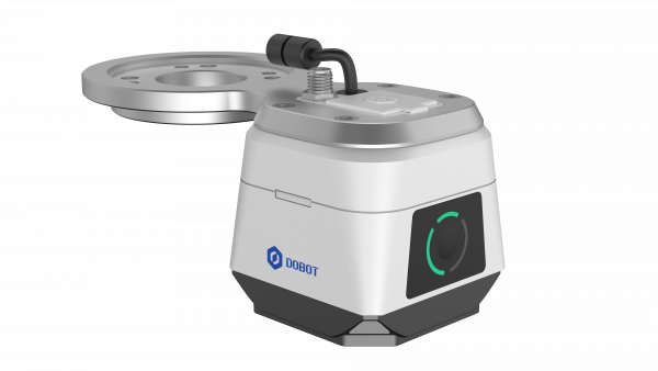 Dobot VX500 Smart Kamera | DOBOT CRA-Serie | DOBOT Robotics | Robotik | Funduinoshop