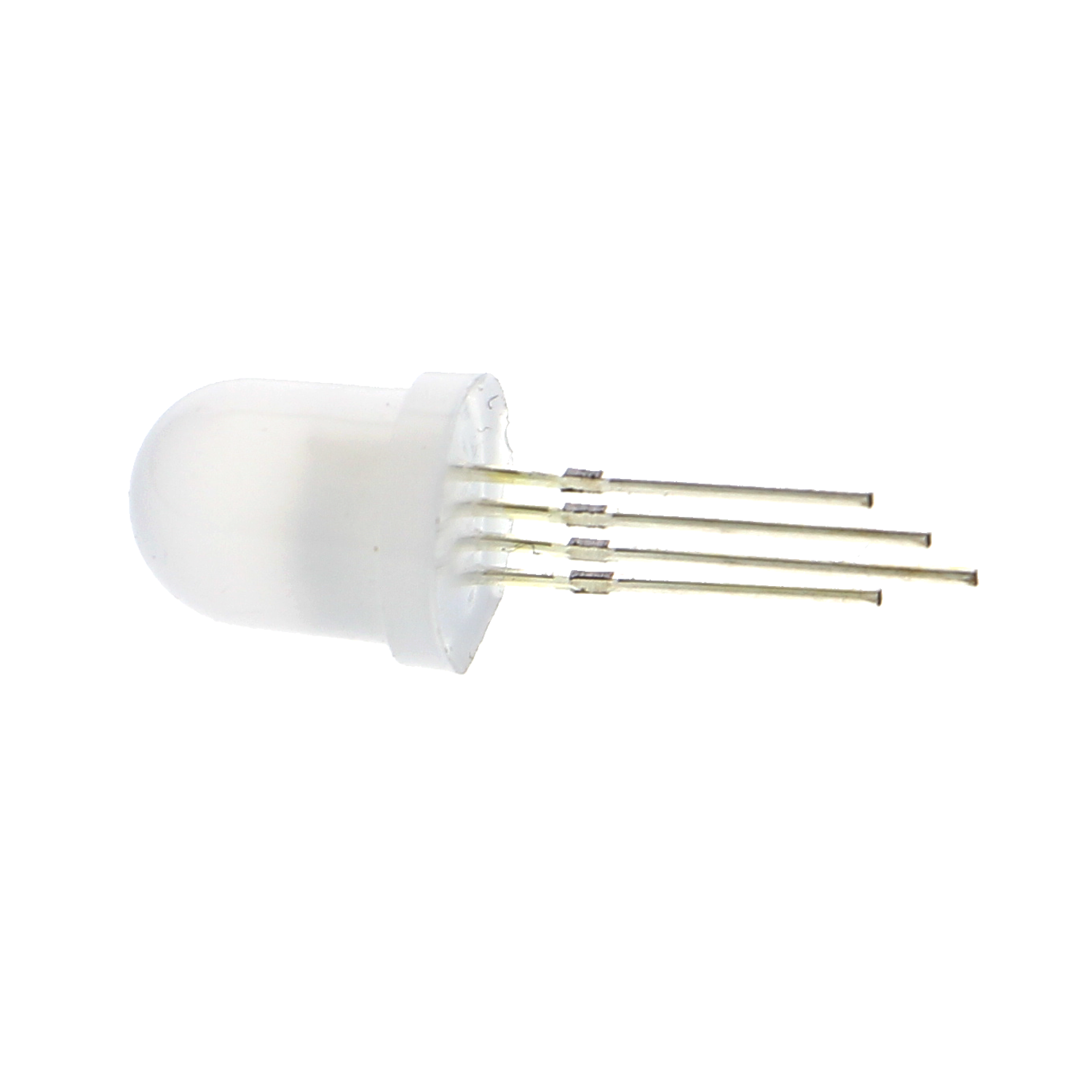 LEDs and lights ️ buy online | Funduino | Funduinoshop