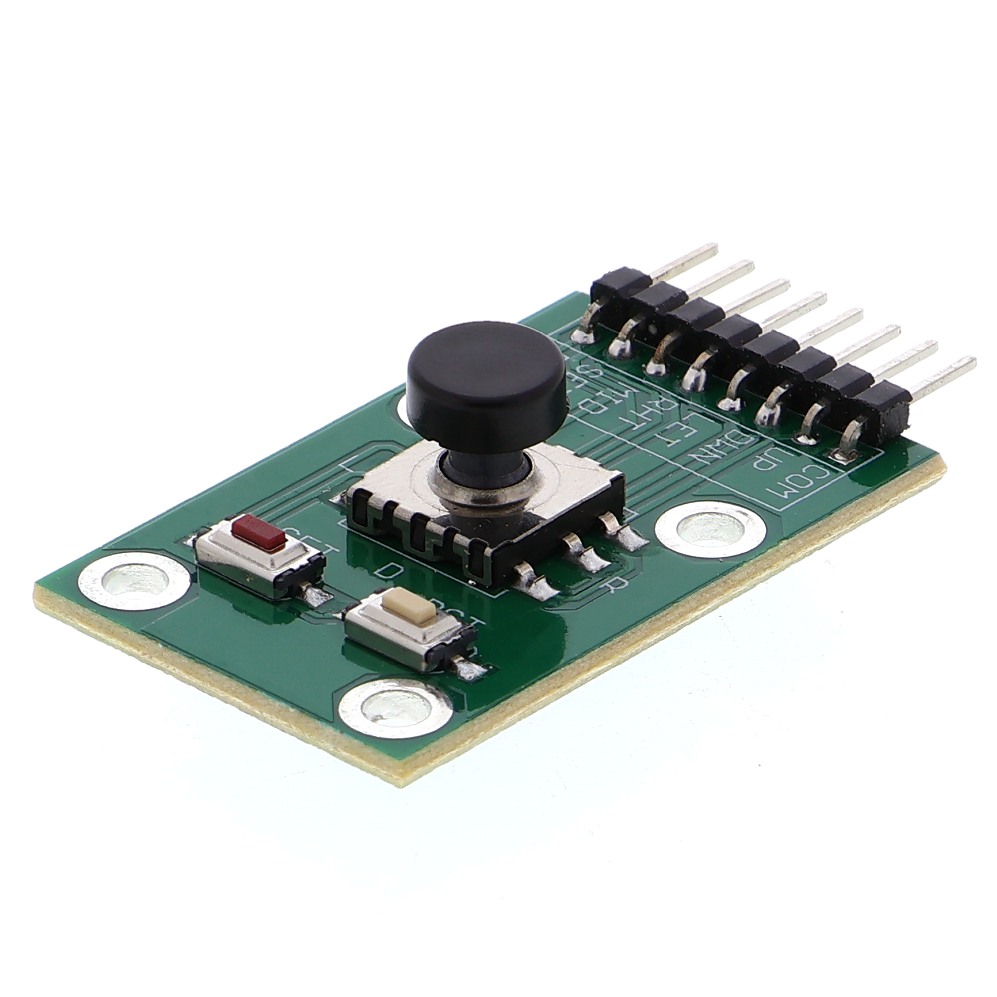 Joysticks ️ online kaufen | Funduino | Funduinoshop