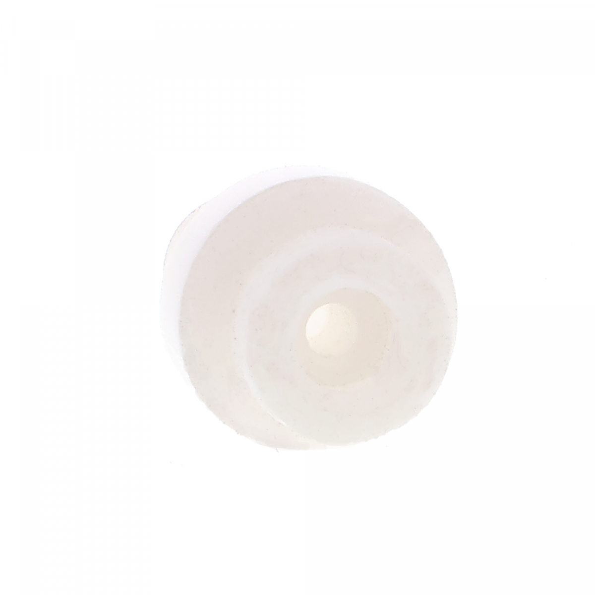 Teflon PTFE Hot End Isolator Coupler for Ultimaker 2.0 for 1.75mm ...